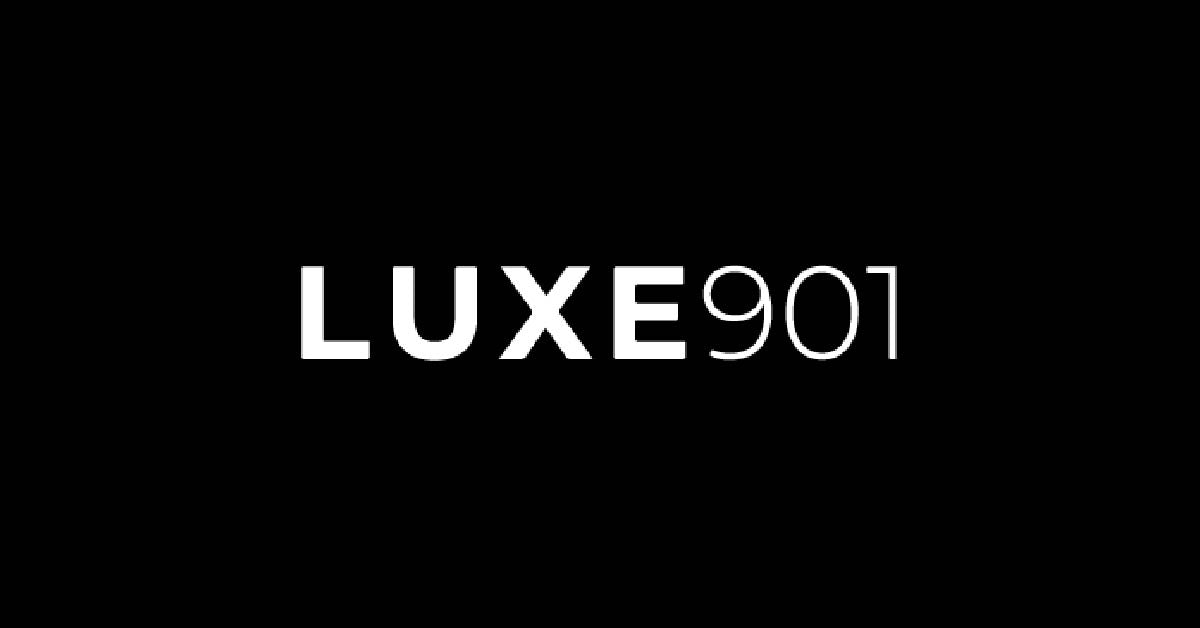 LUXE901 | Online Woman's Fashion & Clothing Store